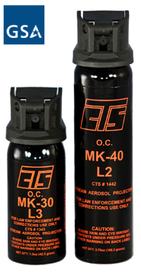 CTS (Combined Tactical Systems)